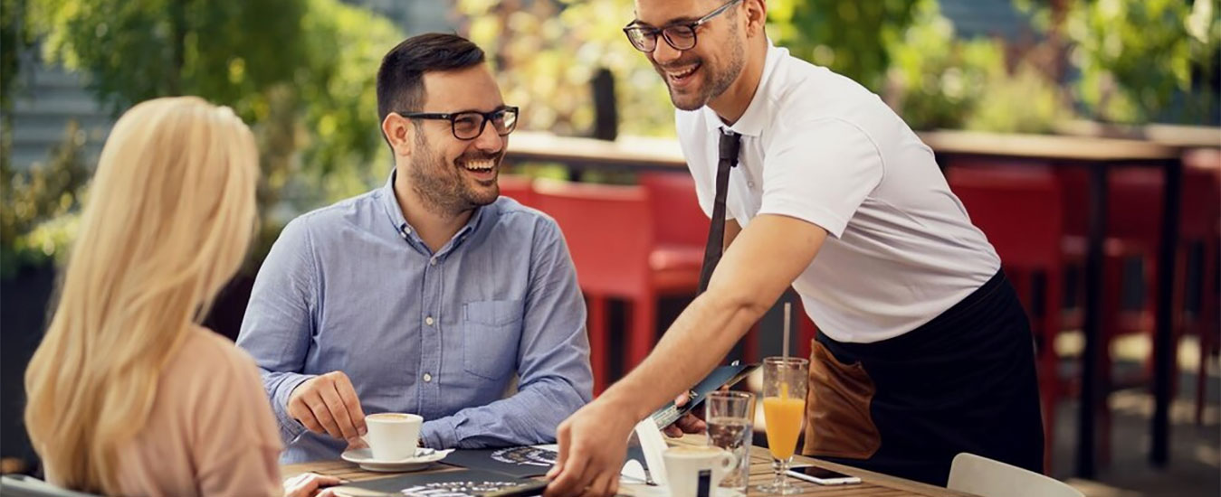 Best Chai Place Brampton | Indian Chai, Snacks & Street Food